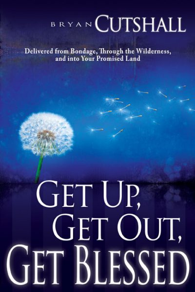 get-up - Church Trainer